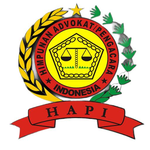 Berita dan Artikel Hukum | HAPI Indonesia